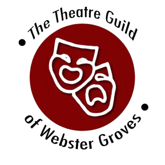 Theatre Guild of Webster Groves